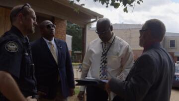 Watch The First 48 Season 20 Online | A&E