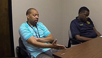 Watch The First 48 Season 19 Online | A&E