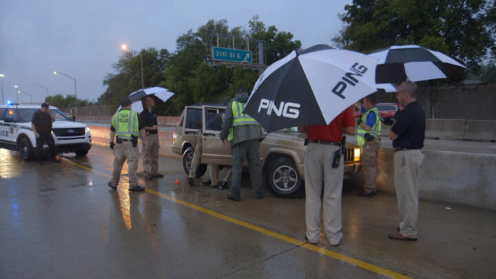 The First 48 Full Episodes, Video & More | A&E