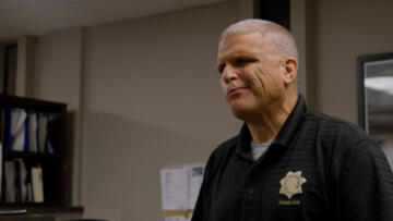 Watch The First 48 Season 20 Online | A&E