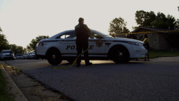 Watch The First 48 Season 21 Online | A&E