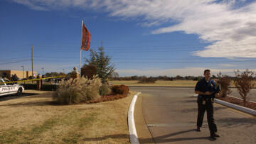 Watch The First 48 Season 21 Online | A&E