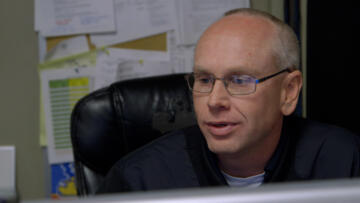 Watch The First 48 Season 21 Online | A&E