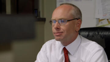 Watch The First 48 Season 21 Online | A&E