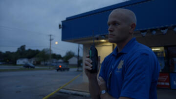 Watch The First 48 Season 21 Online | A&E