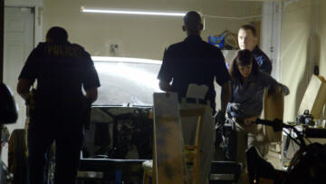 Watch The First 48 Season 21 Online | A&E