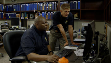 Watch The First 48 Season 21 Online | A&E