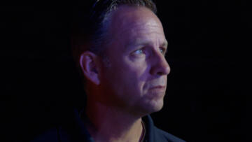 Watch The First 48 Season 22 Online | A&E