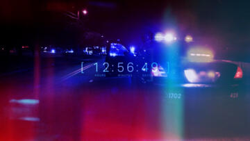 Watch The First 48 Season 22 Online | A&E