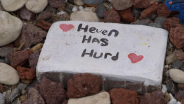 Watch The First 48 Season 22 Online | A&E