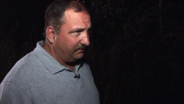 Watch The First 48 Season 8 Online | A&E