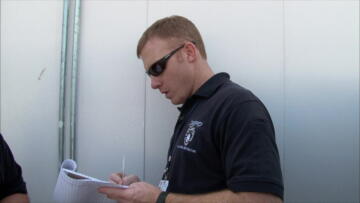 Watch The First 48 Season 10 Online | A&E