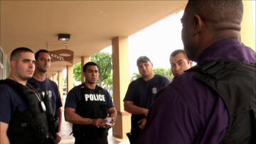 Watch The First 48 Season 12 Online | A&E