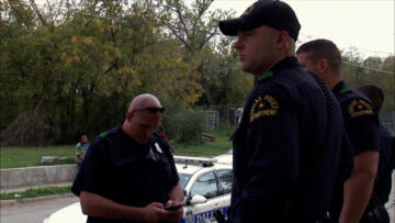 Watch The First 48 Season 12 Online | A&E