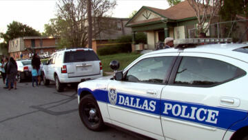 Watch The First 48 Season 12 Online | A&E