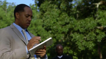 Watch The First 48 Presents: Homicide Squad Atlanta Season 1 Online | A&E