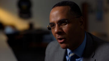 Watch The First 48 Presents: Homicide Squad Atlanta Season 1 Online | A&E