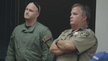 Watch Intervention Season 15 Online | A&E