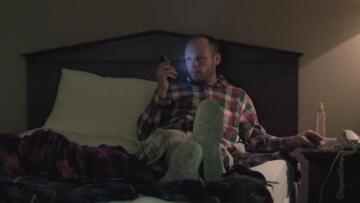 Watch Intervention Season 18 Online | A&E