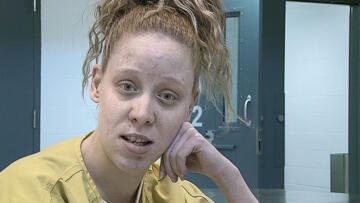 Watch Intervention Season 12 Online | A&E