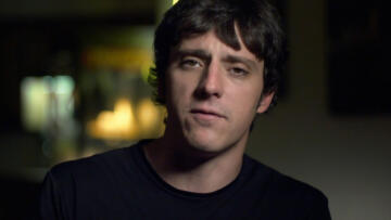 Watch Intervention Season 12 Online | A&E