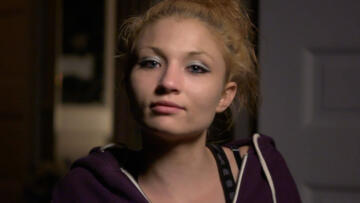 Watch Intervention Season 12 Online | A&E