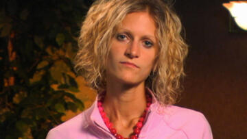 Watch Intervention Season 4 Online | A&E