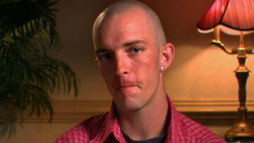 Watch Intervention Season 4 Online | A&E