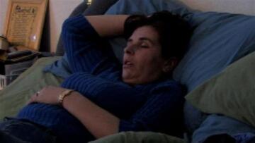 Watch Intervention Season 4 Online | A&E