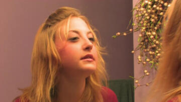 Watch Intervention Season 4 Online | A&E