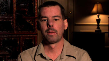 Watch Intervention Season 6 Online | A&E