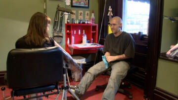 Watch Intervention Season 6 Online | A&E