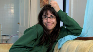 Watch Intervention Season 6 Online | A&E