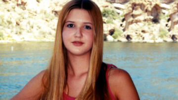 Watch Intervention Season 7 Online | A&E