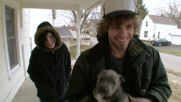 Watch Intervention Season 10 Online | A&E