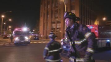 Watch Live Rescue Season 3 Online | A&E