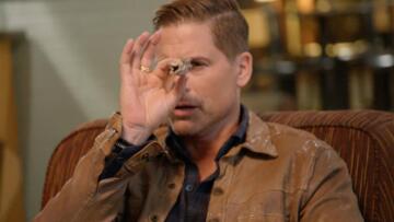 Watch The Lowe Files Season 1 Online | A&E