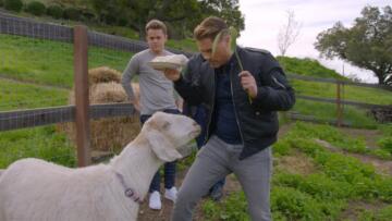 Watch The Lowe Files Season 1 Online | A&E