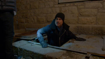 Watch The Lowe Files Season 1 Online | A&E