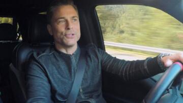 Watch The Lowe Files Season 1 Online | A&E