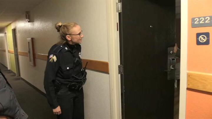 Live PD Full Episodes, Video & More | A&E