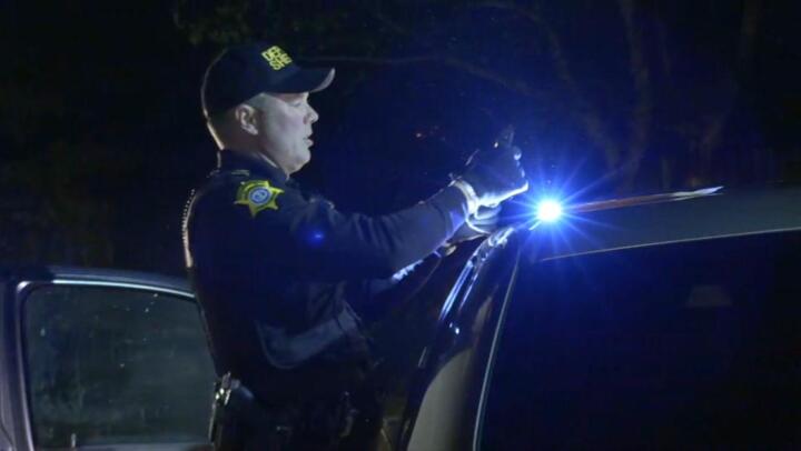 Live PD Full Episodes, Video & More | A&E Live PD Full Episodes, Video & More | A&E