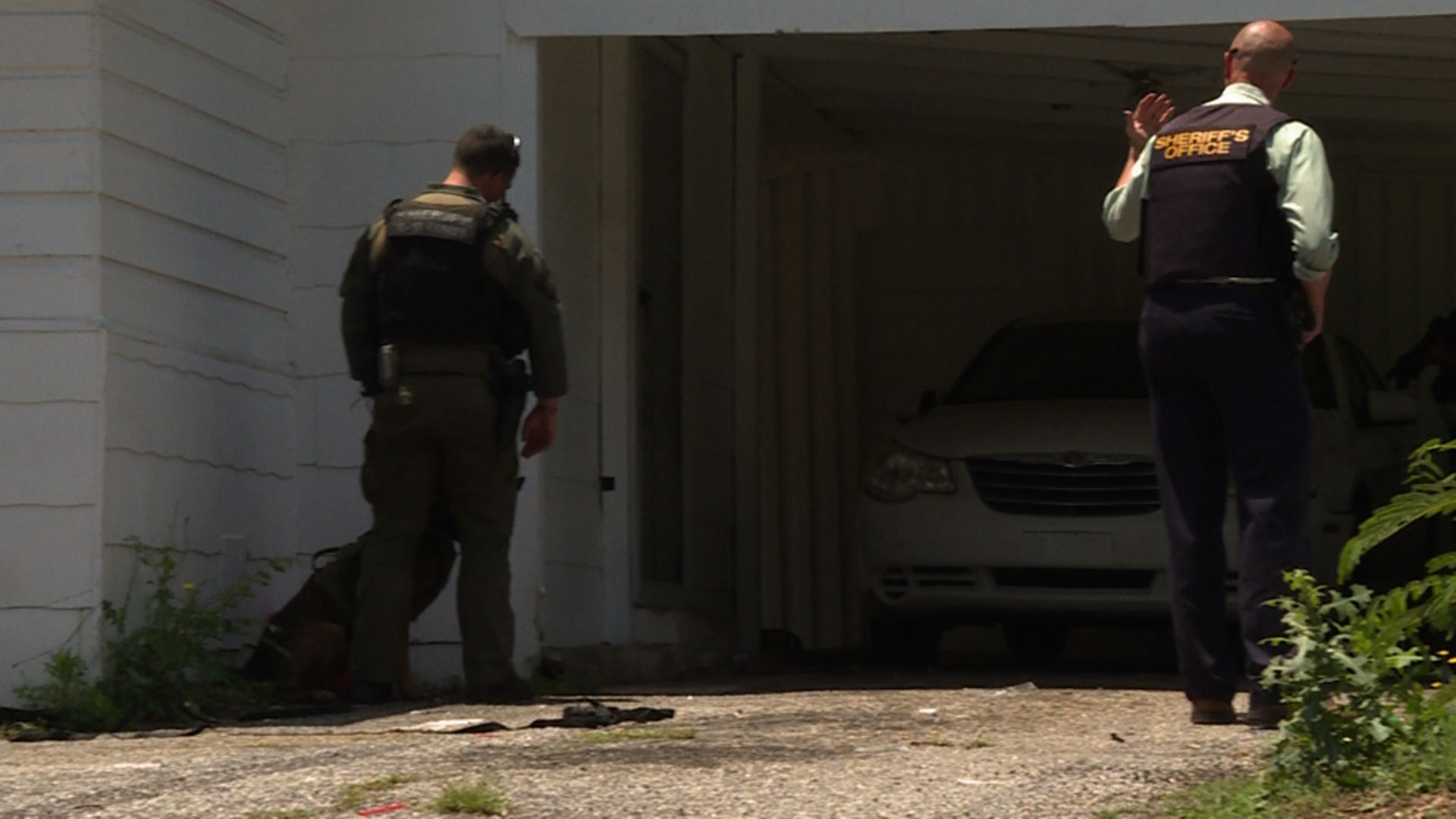 Watch Live PD: Police Patrol #124 Full Episode - Live PD: Police Patrol ...