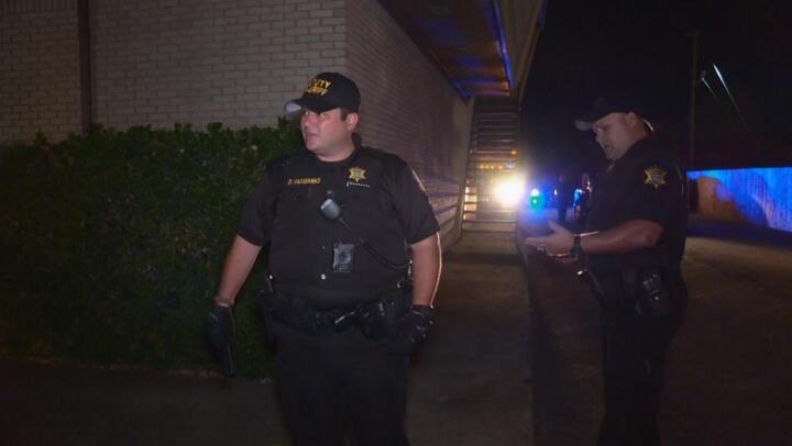 Live PD: Police Patrol Full Episodes, Video & More | A&E