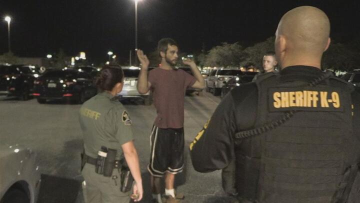 Live PD: Police Patrol Full Episodes, Video & More | A&E