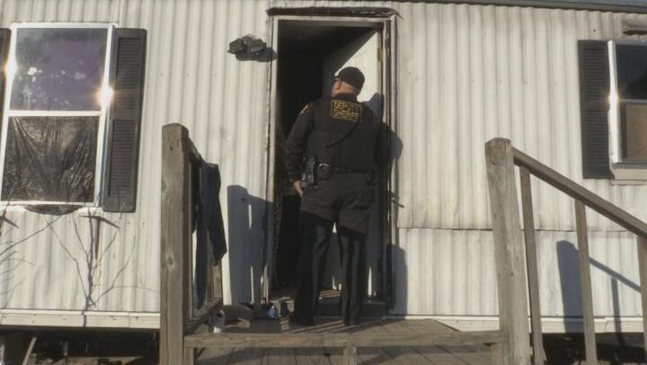 Live PD: Police Patrol Full Episodes, Video & More | A&E