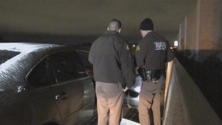 Live PD: Police Patrol Full Episodes, Video & More | A&E