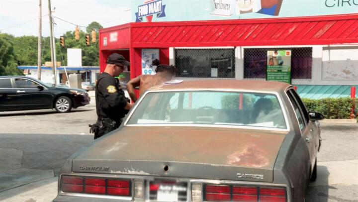 Live PD: Police Patrol Full Episodes, Video & More | A&E