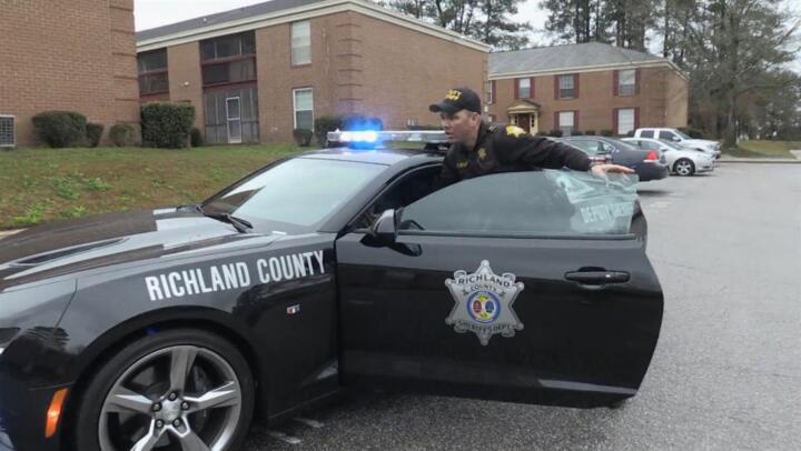 Live PD: Police Patrol Full Episodes, Video & More | A&E