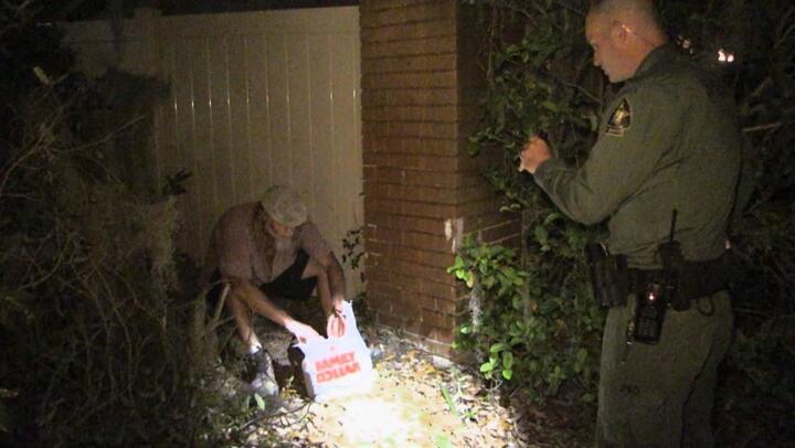 Live PD: Police Patrol Full Episodes, Video & More | A&E